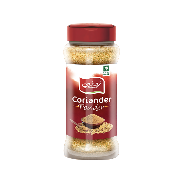 coriander powder – Riyadh Foods